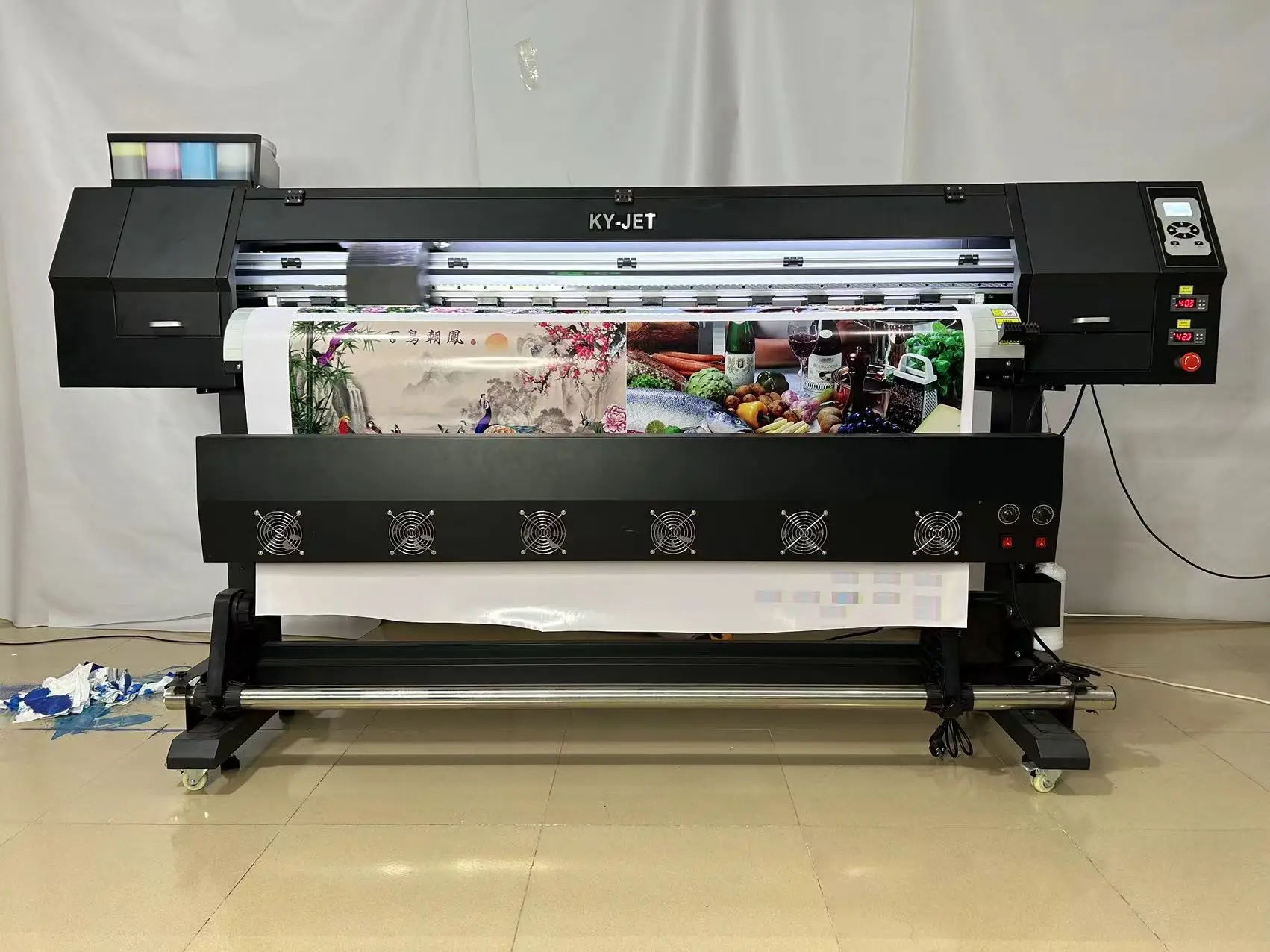 large format printer | AliExpress Business