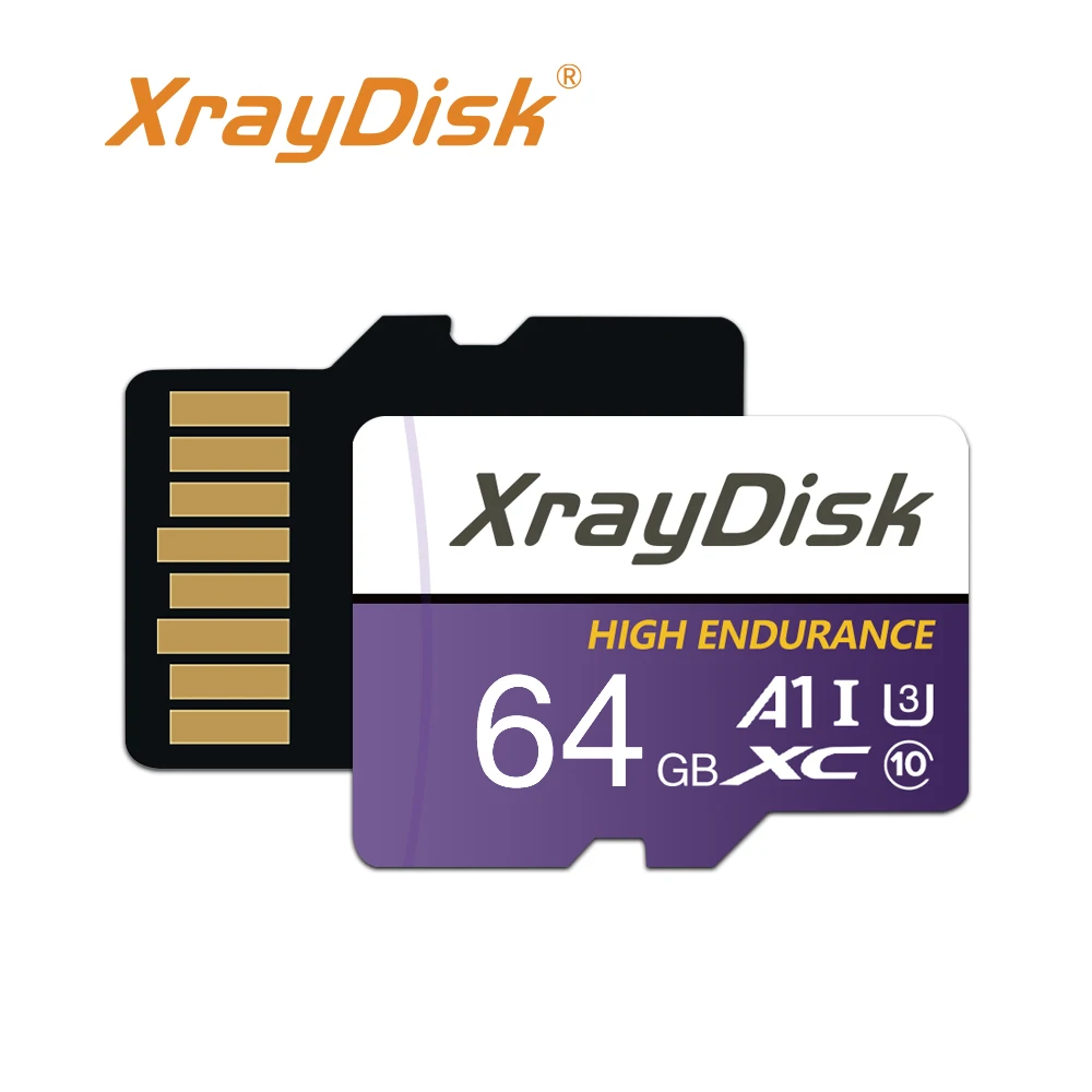 Xraydisk-TF-cart-o-de-mem-ria-64G-128GB-256GB-de-alta-velocidade-com-adaptador-A1.jpg