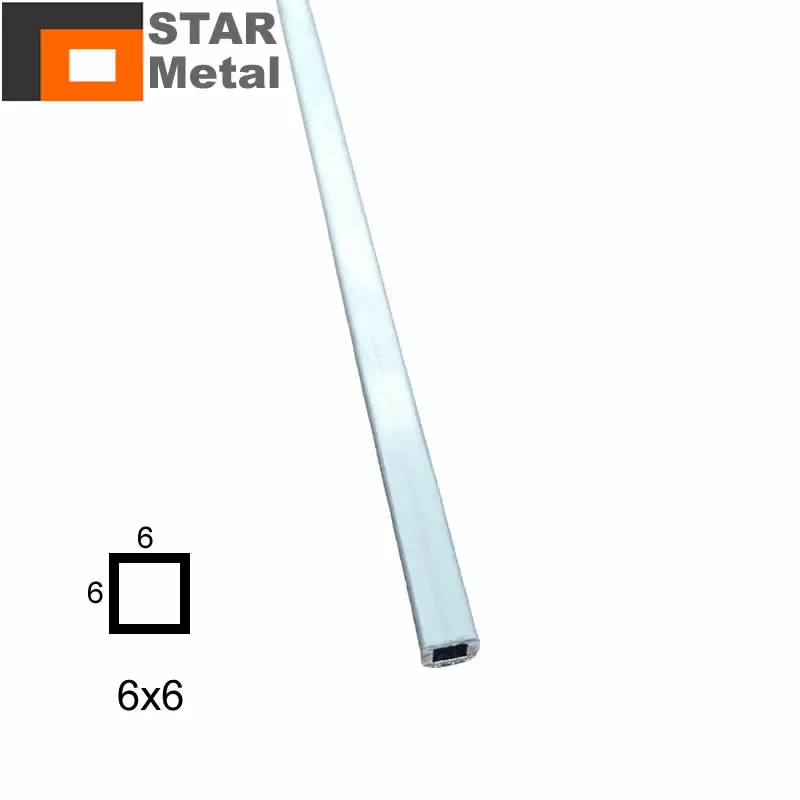 S14cac04306ca4a48ab1dffba66f92e9bi.jpg