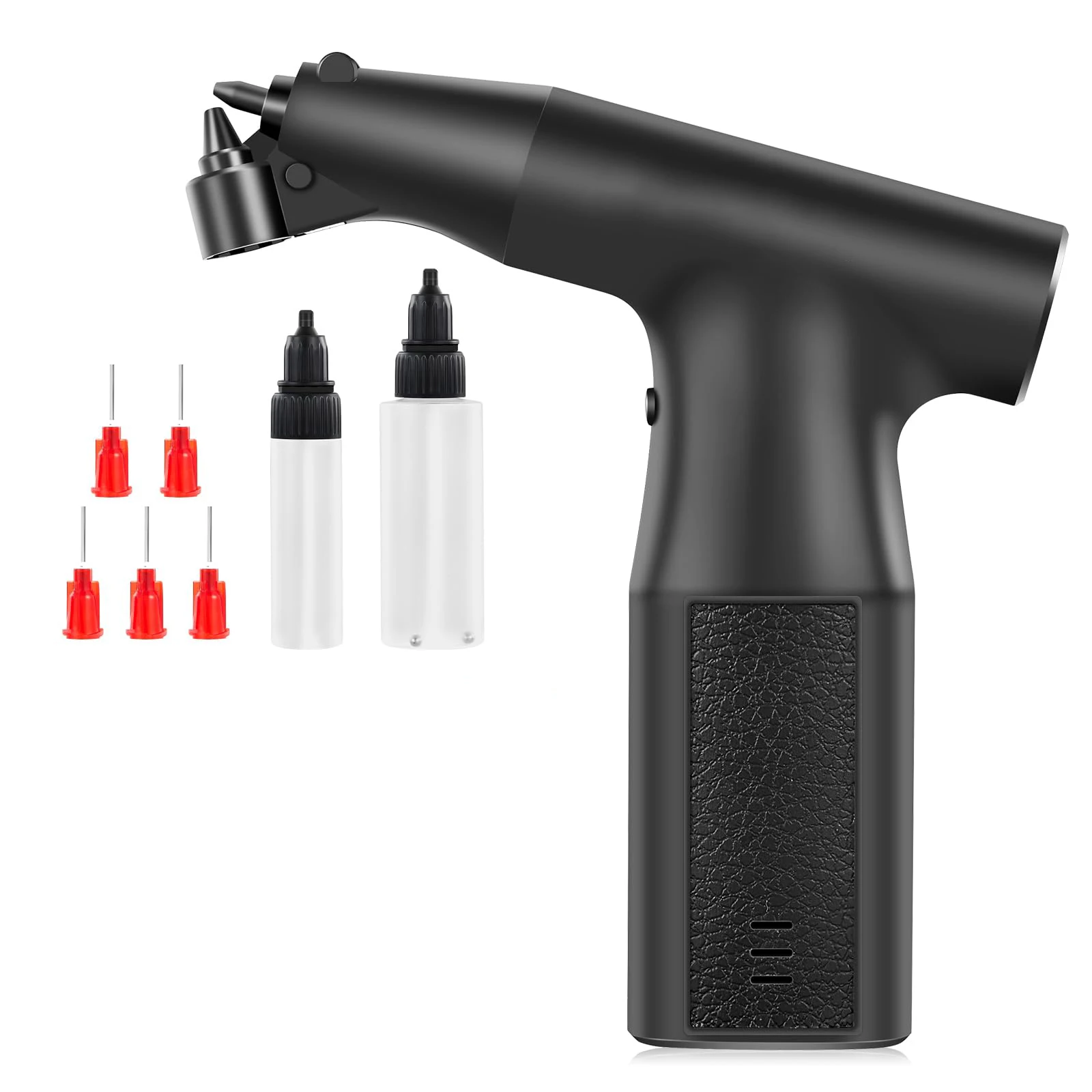 Electric-spray-painting-machine-for-car-paint-scratch-repair-hand-held ...