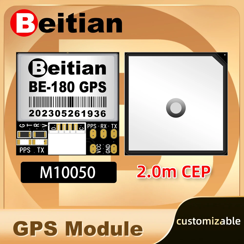 Beitian-GPS-ttl-9600bps-bn180-bk180-be180-gnss-BN-180-BK-180-180.jpg