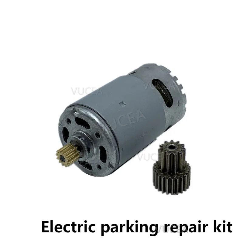 S14caf30b9cf74c31832d54fdafd67b35Z.jpg