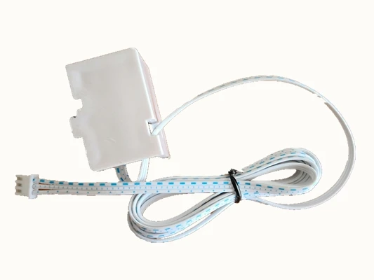 Store Home Products Feedback