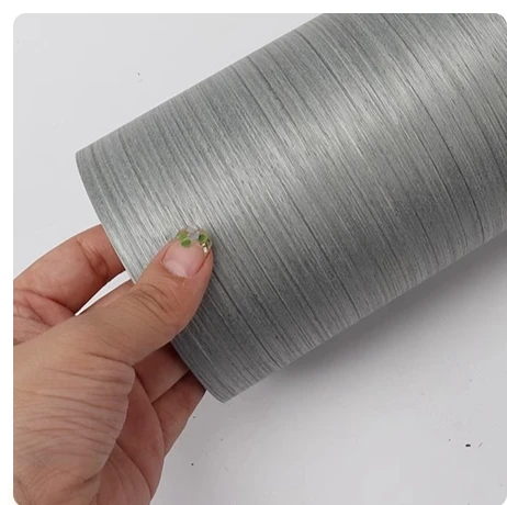 Store Home Products Sale Feedback