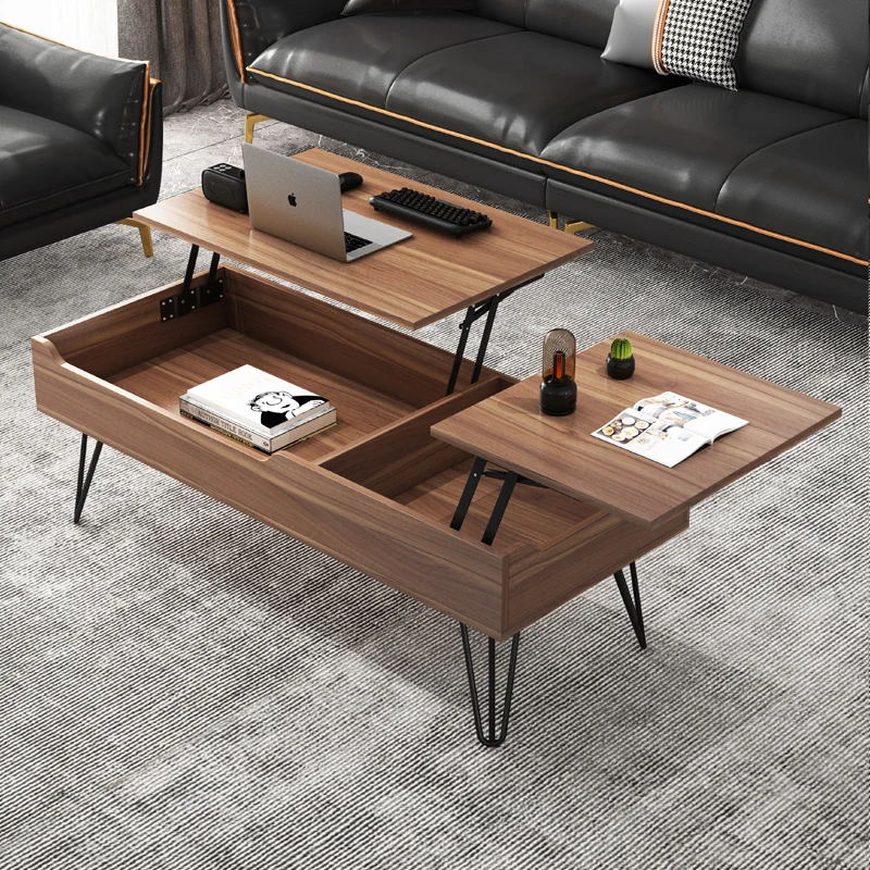 Multi-Functional-Coffee-Table-Dual-Use-Small-Apartment-Simple-Nordic ...