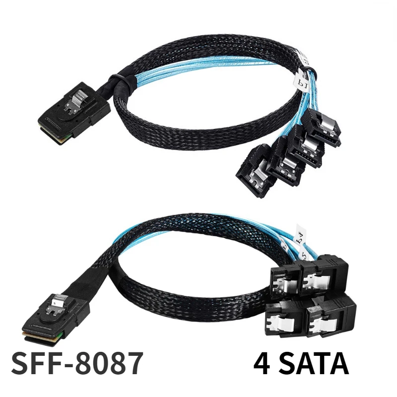 SSD-HDD-SAS-36-SFF-8087-SATA-3-0-7.jpg