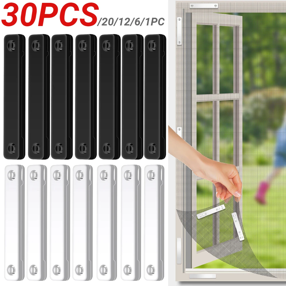 Store Home Products Getaway Deals Feedback