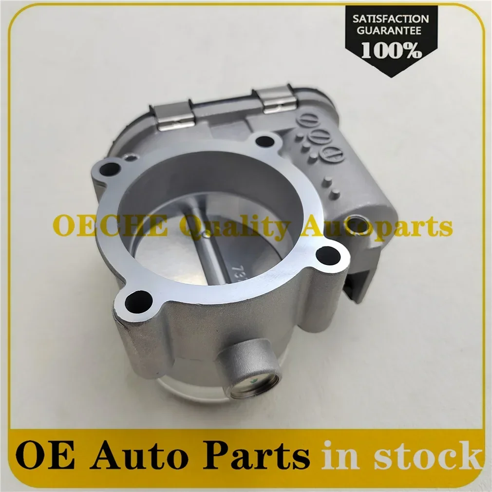 280750151 0280750151 0 280 750 151 409041148090 Throttle Body Assembly ...