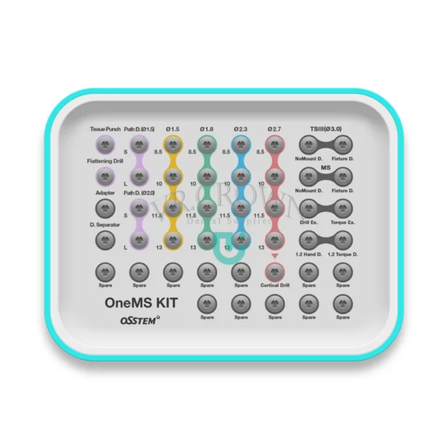 Página principal Productos Promo Aniversario Comentarios