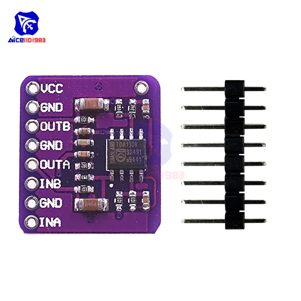 Shop1103484531 Store