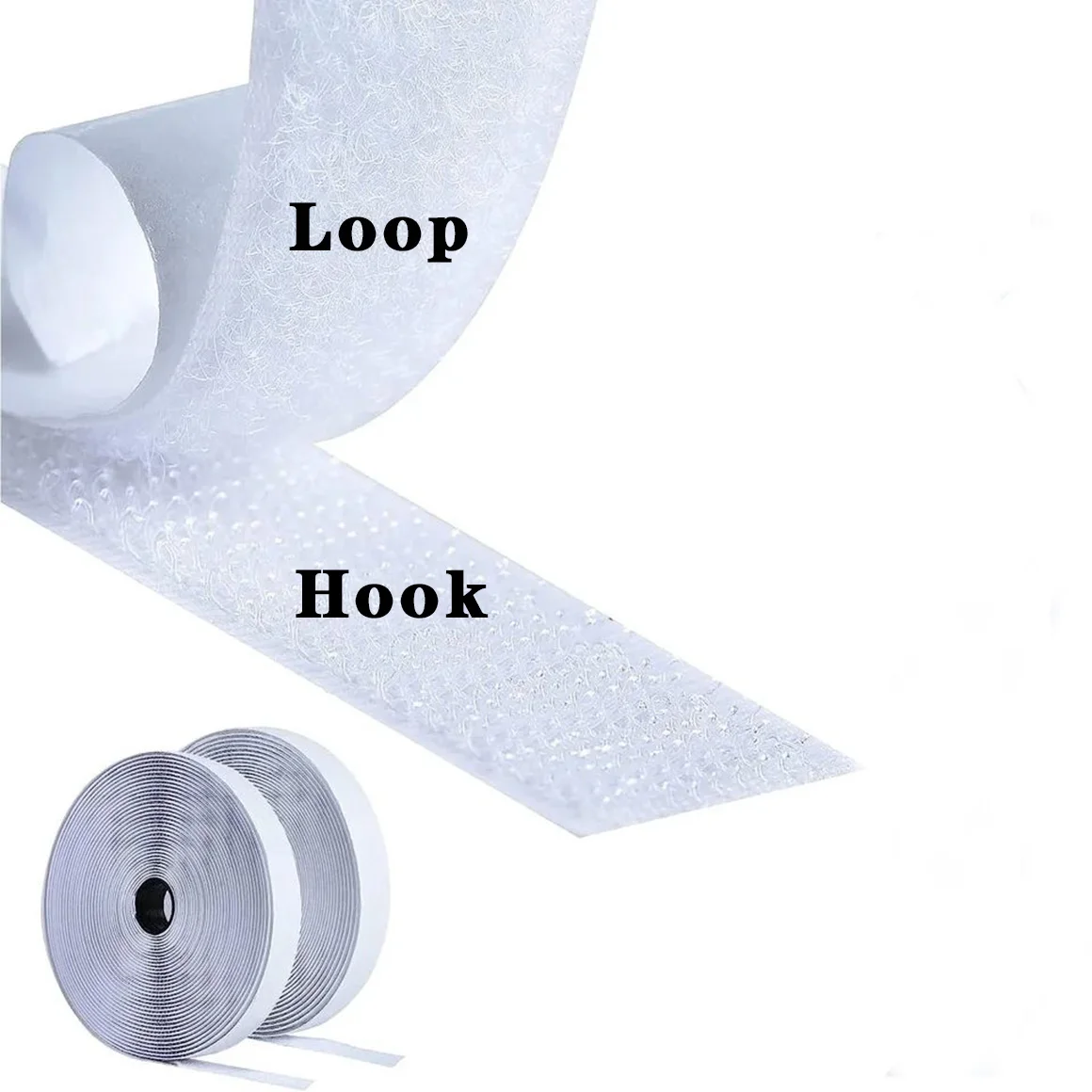 High-Quality-Fastener-Strong-Self-adhesive-Fastener-Tape-Hook-and-Loop ...