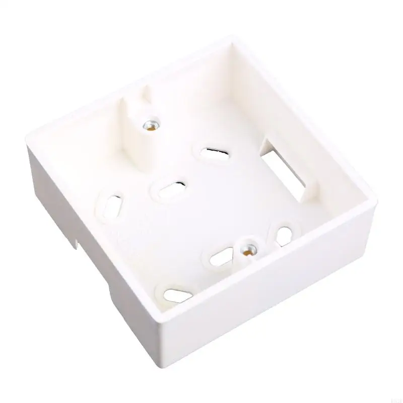S14cd031b62b04374866b308206d76218y.jpg