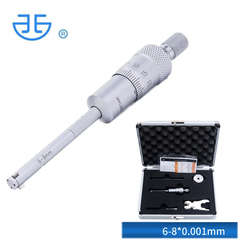 2-2-5-3-4-5-6-8-10-12-16-20mm-xibei-brand-Three-point.jpg