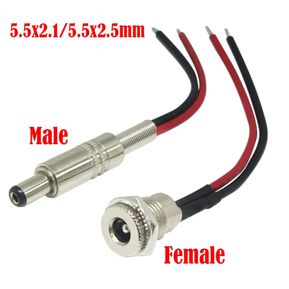 1PCS-With-Cable-Wired-DC-Power-Female-5-5-2-1-5-5-2-5mm-DC.jpg