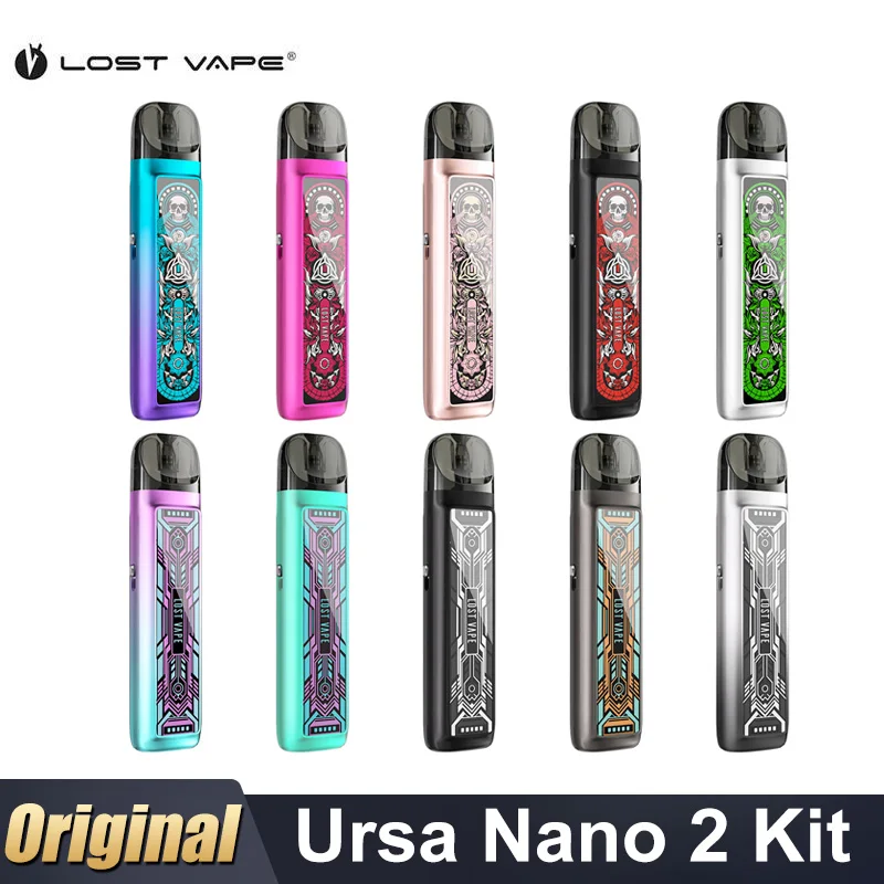 Store Home Products Getaway Deals Feedback