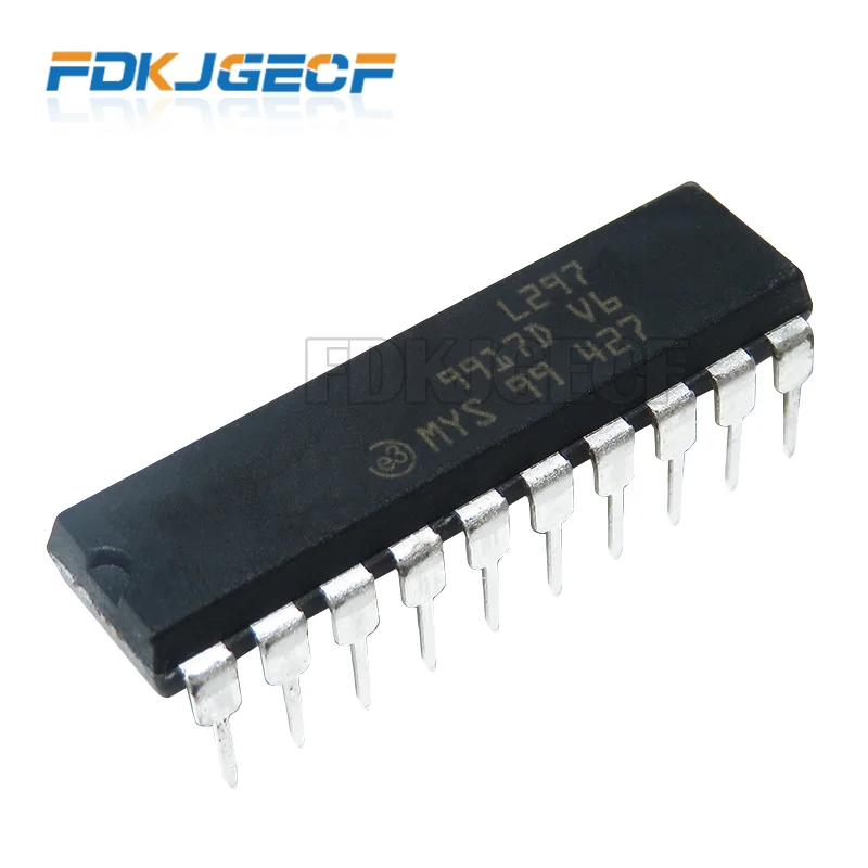 5PCS-L297-DIP-20-L297N-DIP20-DIP-new-In-stock.jpg