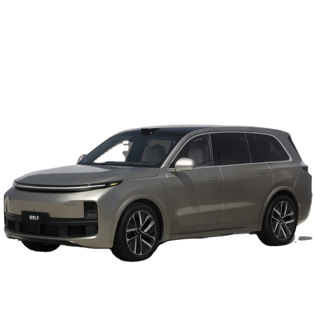 Electric-Car-Adult-New-Car-Lixiang-L9-New-Energy-Vehicles-Hybrid-CLTC-Driving-Range-1315KM-Smart.jpg