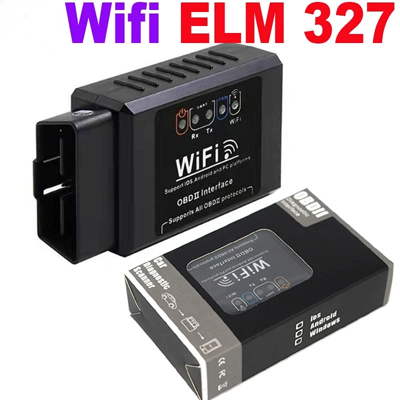 S14cda8ec82334d14ab068639c1f861a8m.jpg