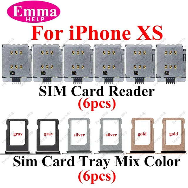 Store Home Products Sale Items Top Selling Feedback