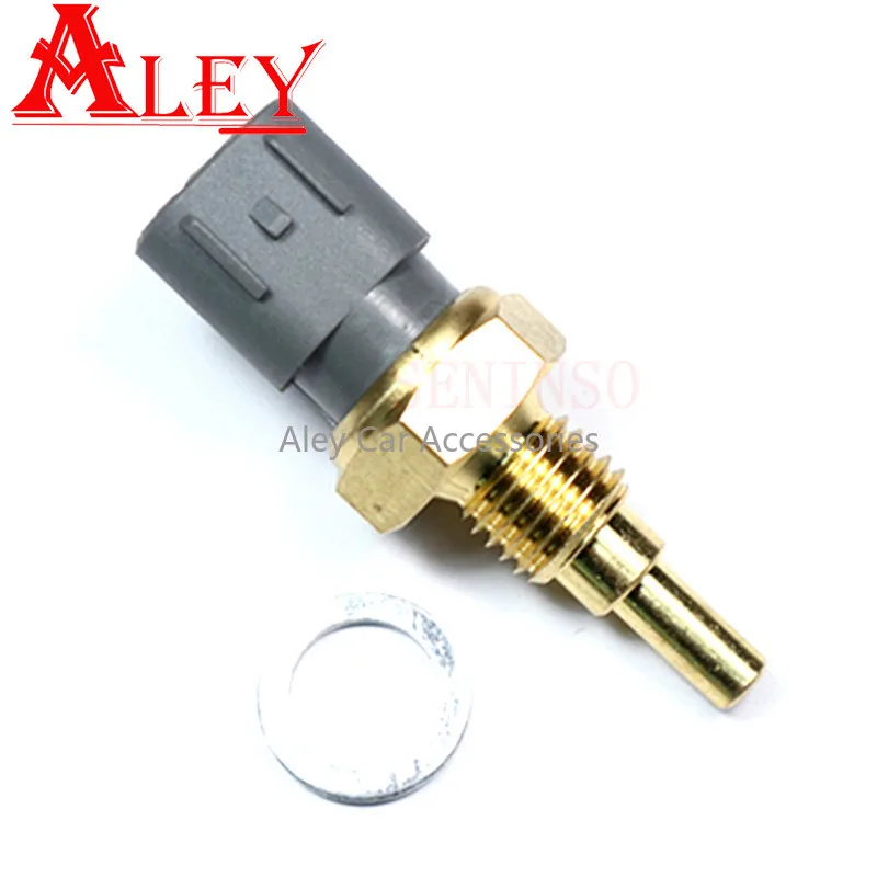 5pcs Quality 89422 16010 89422 22030 94856779 2263044100 RATS1216 For ...