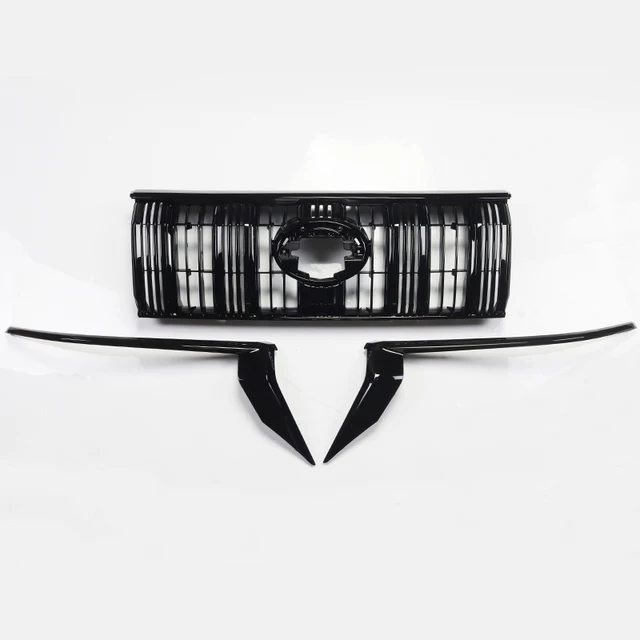 Store Home Products Sale Feedback