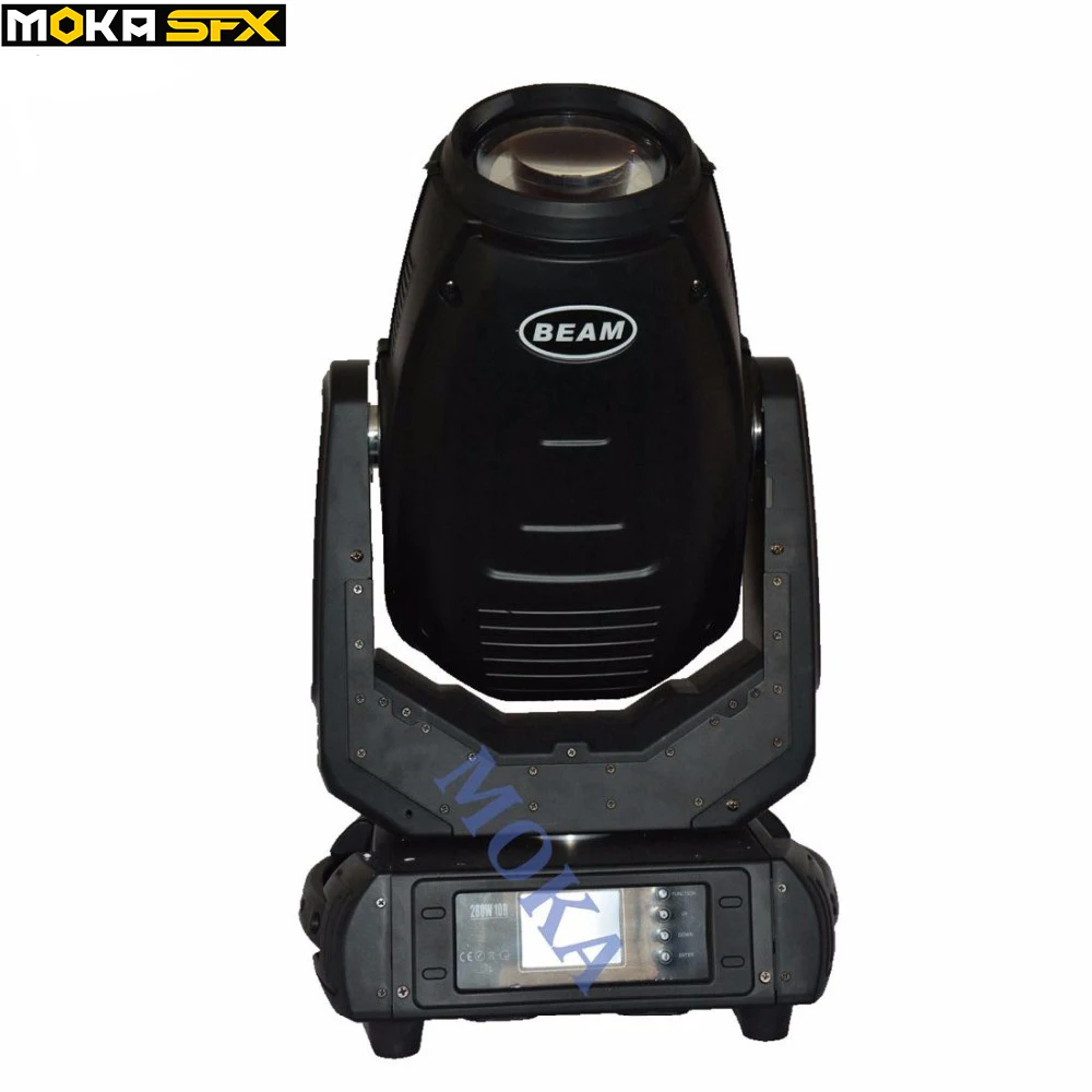 10R-280W-Sharpy-Beam-Moving-Head-Spot-Gobo-Light-18-24-Prism-Zoom-3D ...