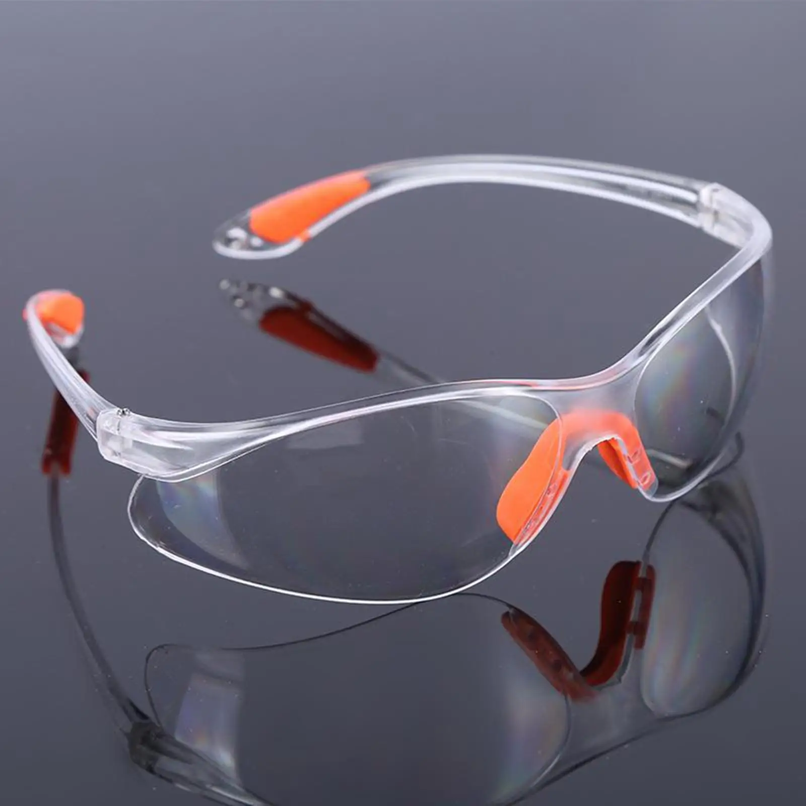Anti-Fog-Protective-Safety-Goggles-Adjustable-Lightweight-Eyewear.jpg