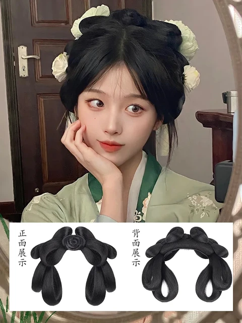 Store Home Products Outdoor Fun Feedback