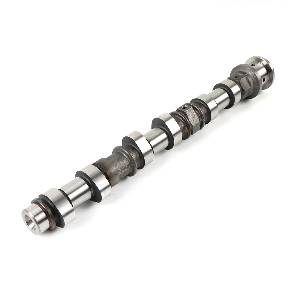 Car Right Side Engine Camshaft 5184380AG 5184380AF Replacement for 2011 ...