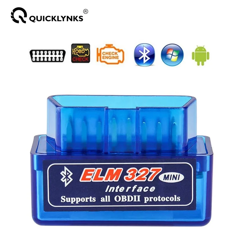 ROADI-ELM327-V1-5-OBD2-Scanner-Bluetooth-Wifi-ELM327-OBD-Car-Diagnostic-Tool-For-Android-OBDII.png