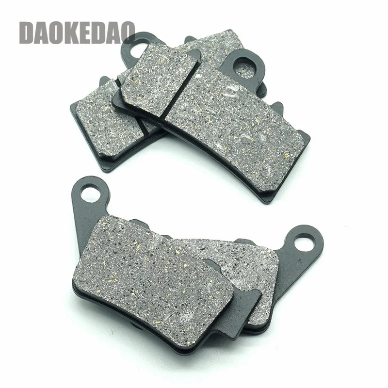 For KTM Duke 125 200 250 390 Adventure 250/390 RC125/RC200/RC250/RC390 ...