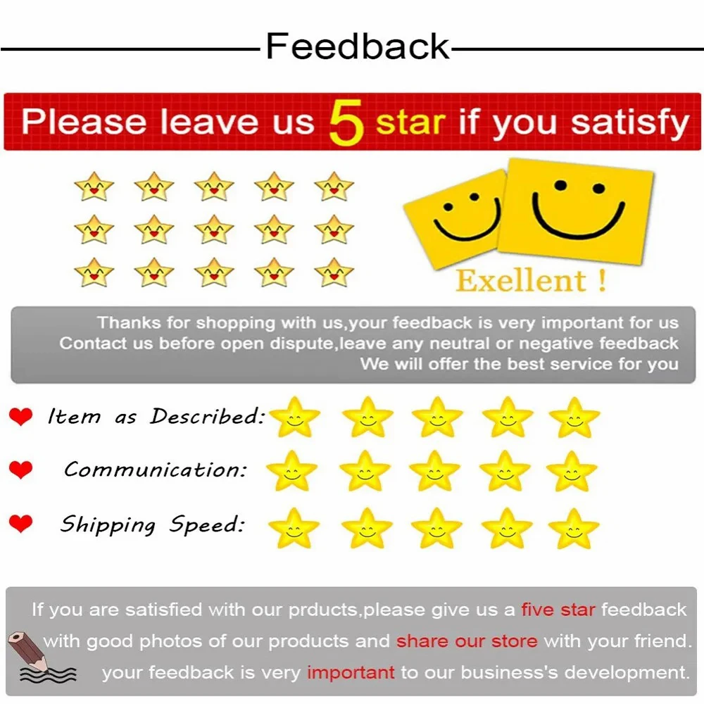 Frieren Sousou No Frieren Anime Phone Case For iPhone 16,15,14,13,12,11 ...