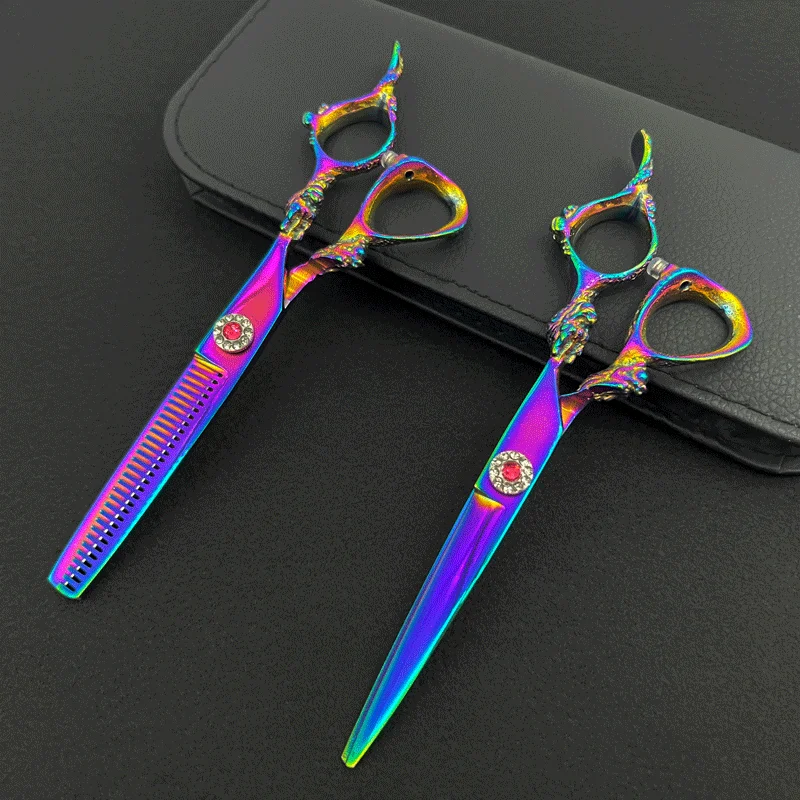 Wingsbro Flagship Store