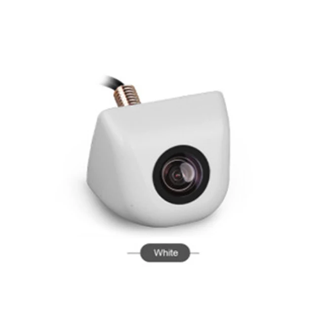 Store Home Products Getaway Deals Feedback