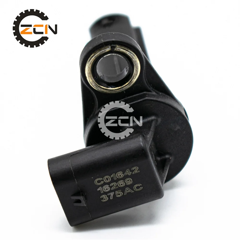 홈 제품 피드백