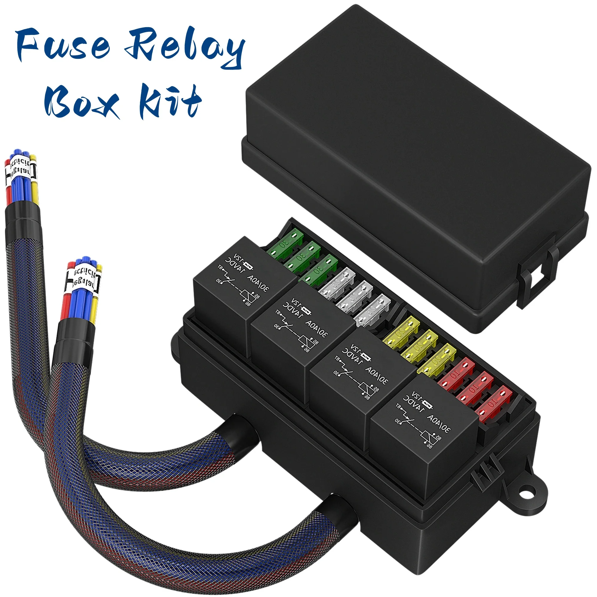 40-12V-Fuse-Relay-Box-Kit-Pre-Wired-Fuse-and-Relay-Box-with-4-Relay-12.jpg