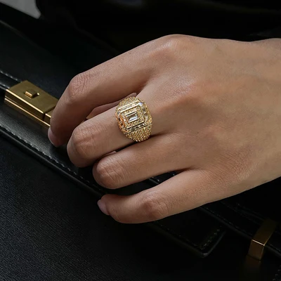 Rare Rings Jewels | Stun Ring Jewelry | Stunning Ring | Zircon Jewelry ...