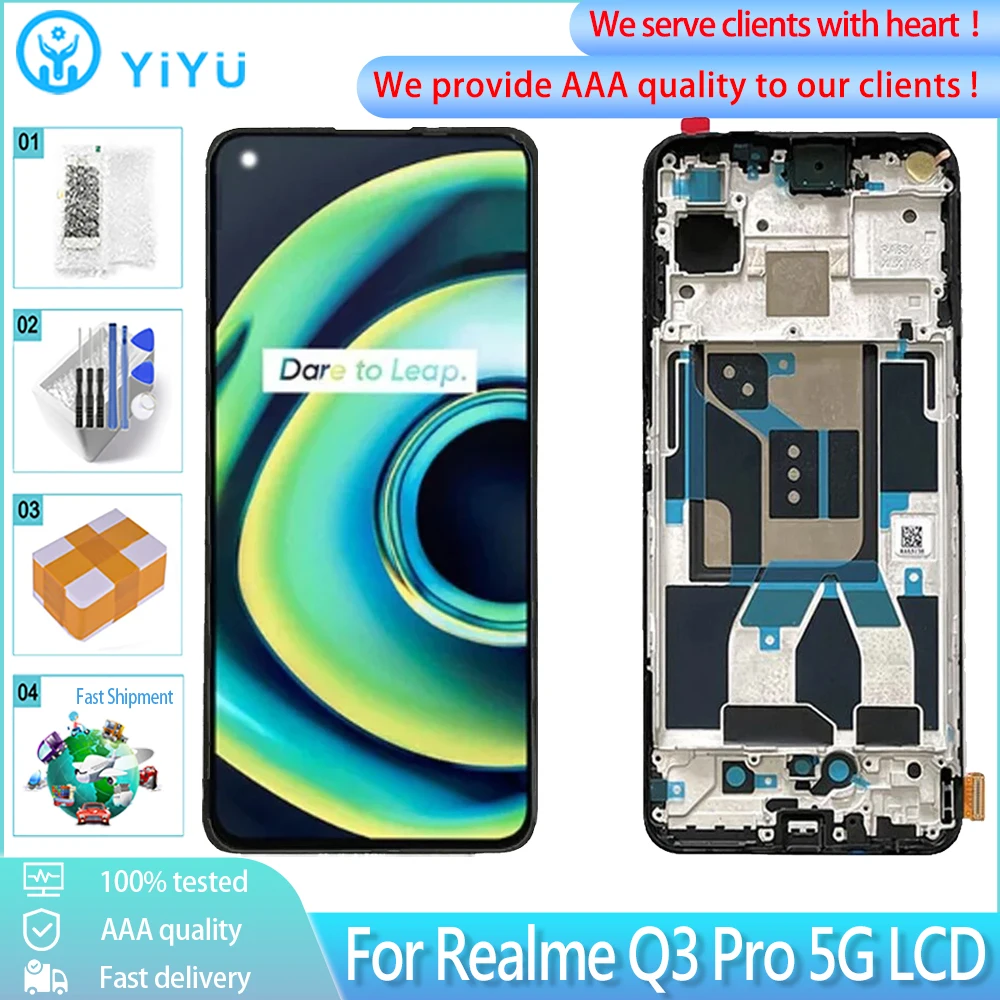 AMOLED-For-Realme-Q3-Pro-5G-RMX2205-LCD-Display-Touch-Screen-6-43-Digitizer-Assembly-Replacement.jpg