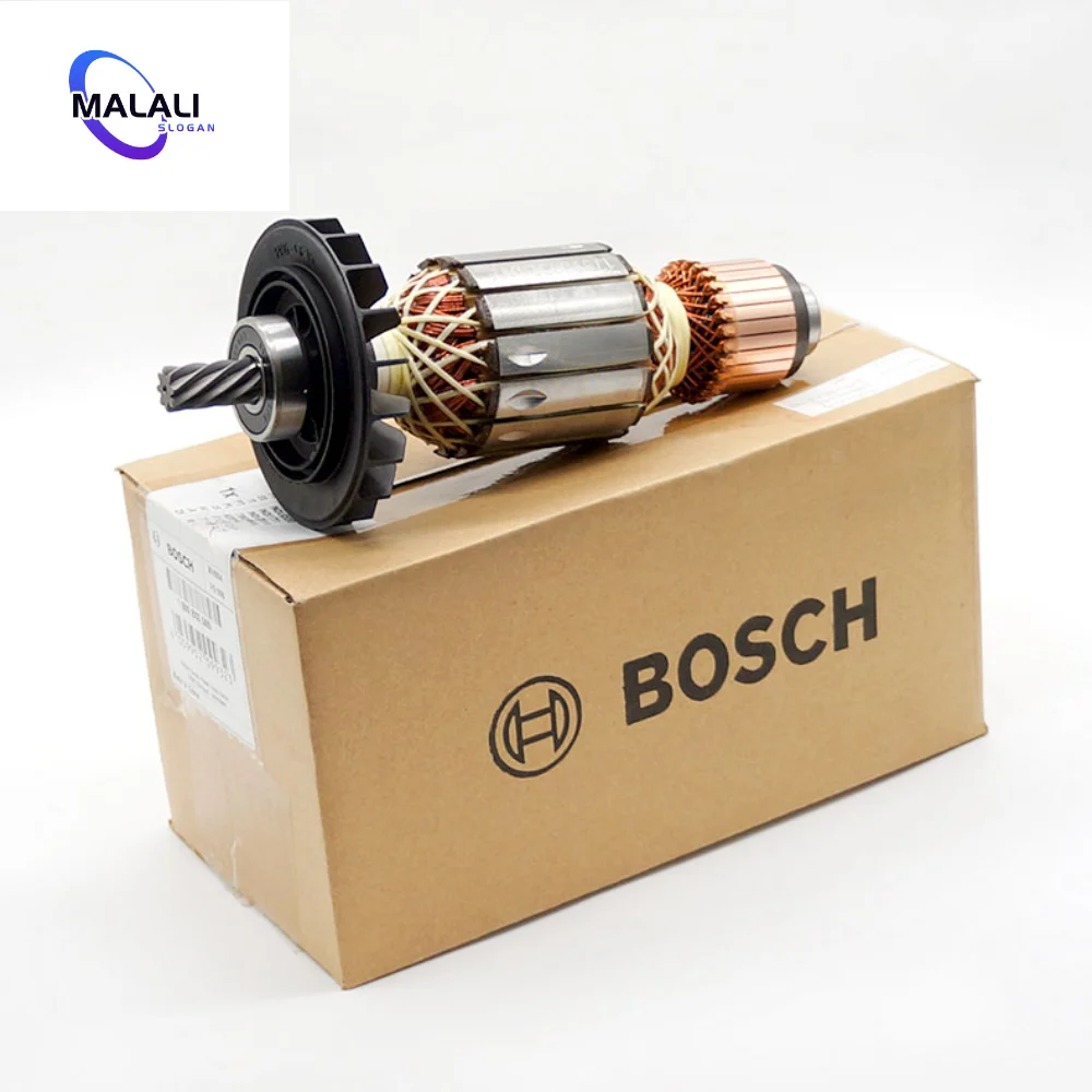 Bosch-rotor-TCO2000-GCO2000-para-m-quina-cortadora-de-perfiles ...