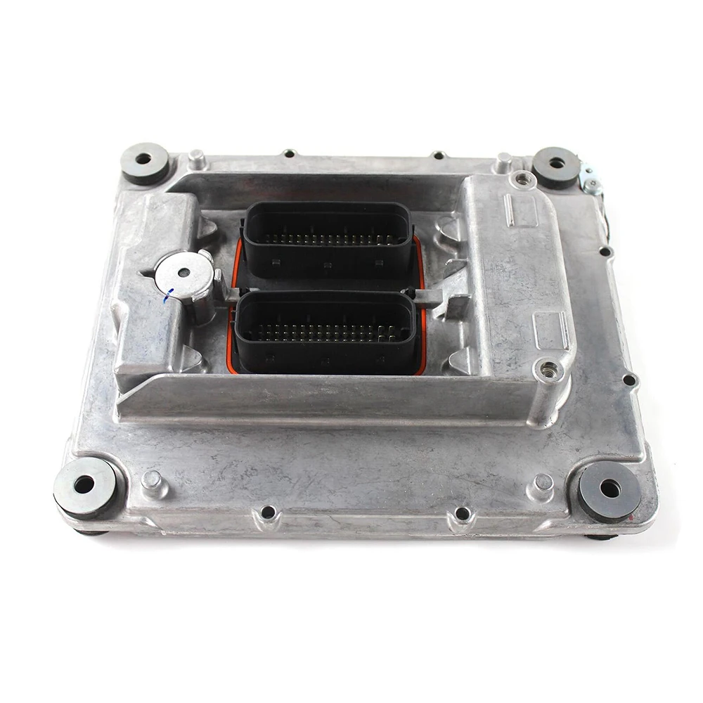ECU-ECU-Engine-Control-Module-For-Volvo-MACK-D16-Truck-21695313.jpg