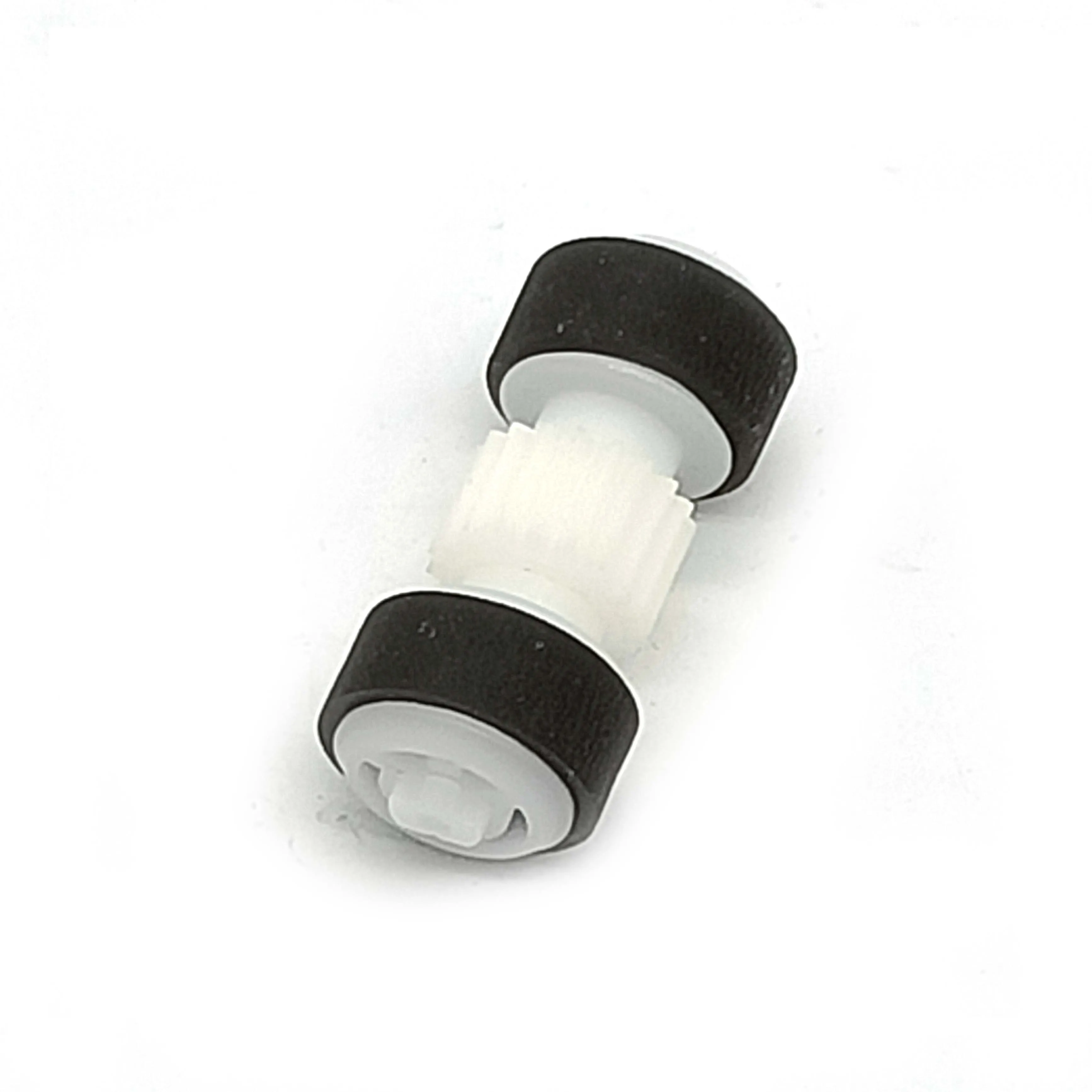 Pickup-Roller-Fits-For-Canon-MG6880-MG7560-MG5620-MG7510-MG5630-MG7500 ...