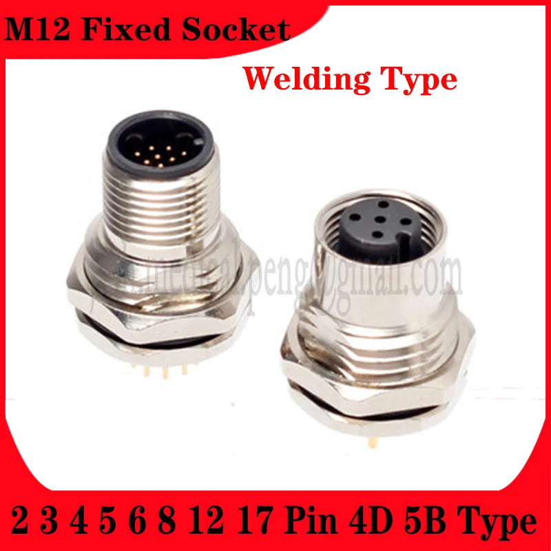 Conector-roscado-macho-e-f-mea-tipo-Pin-Avia-o-Imperme-vel-IP67-M12-2-3.jpg