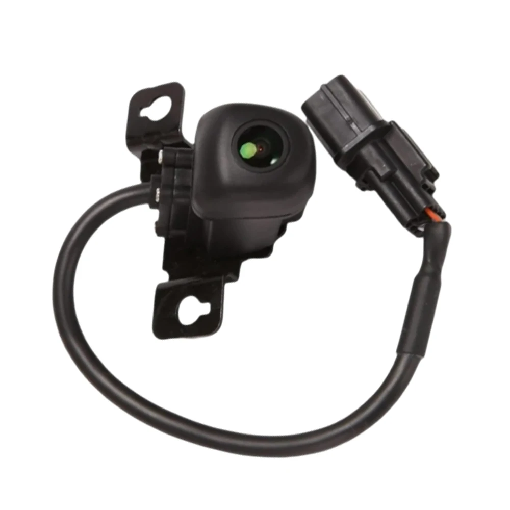 Car-Rear-View-Parking-Camera-for-Hyundai-Santa-Fe-2016-2017-2018 ...