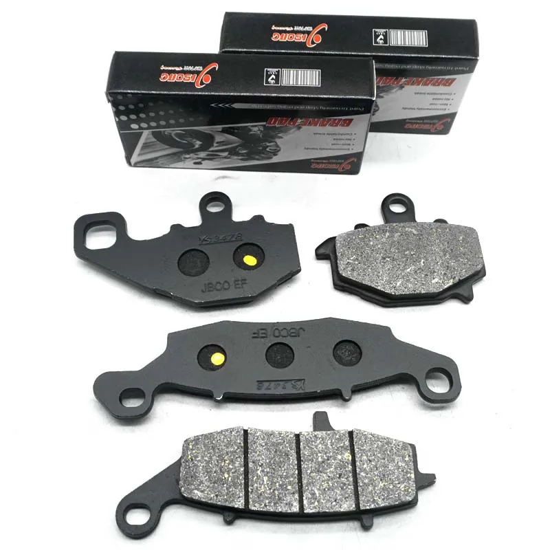 For-KAWASAKI-EX400-Ninja-400R-ABS-2012-2013-2014-2015-2016-2017-ZR400 ...