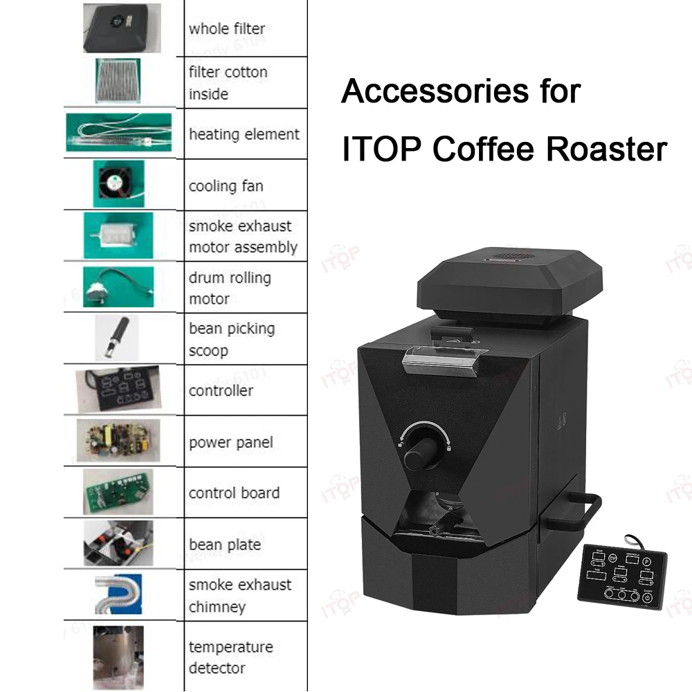 Spare-Parts-for-ITOP-Coffee-Roaster.jpg