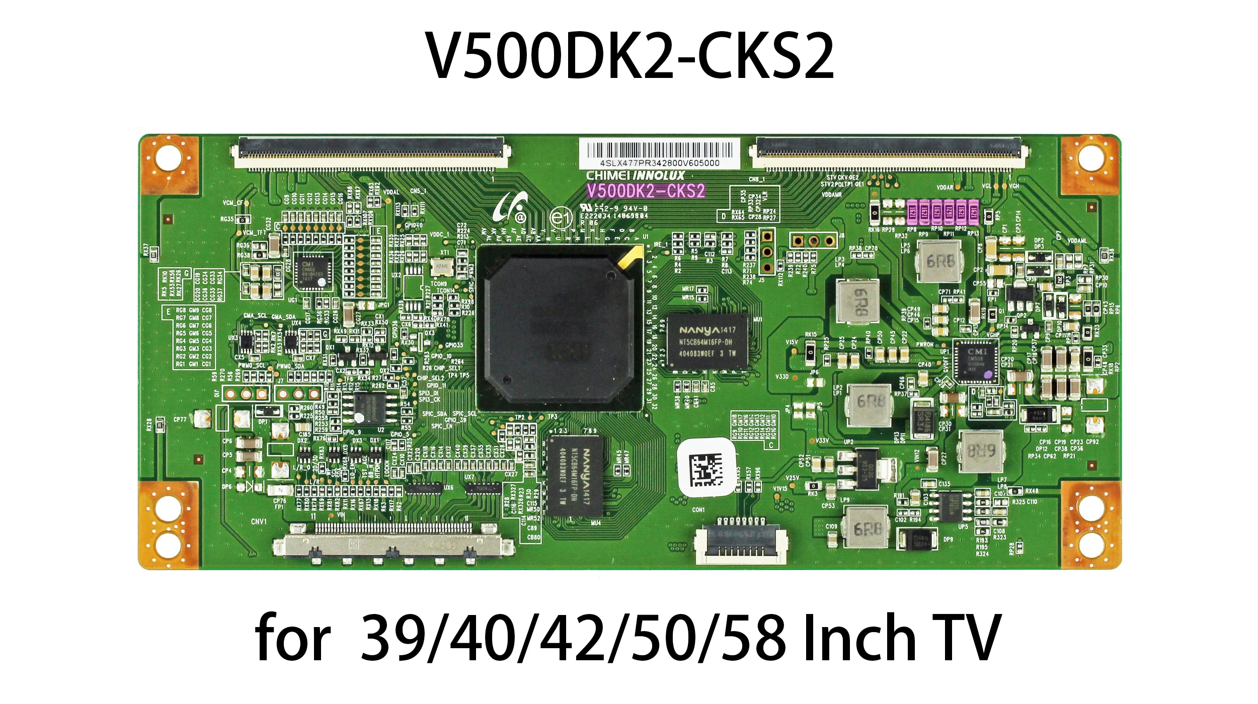 Logic-Board-V500DK2-CKS2-is-for-39-40-42-50-58-Inch-T-CON-40PUS6809-12.jpg