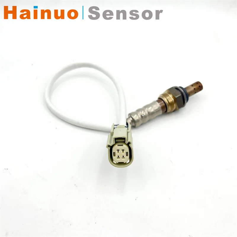 Oxygen-Sensor-CV1A-9F472-AA-TOP-quality-CV1A9F472AA-lambda-Sensor-chip ...