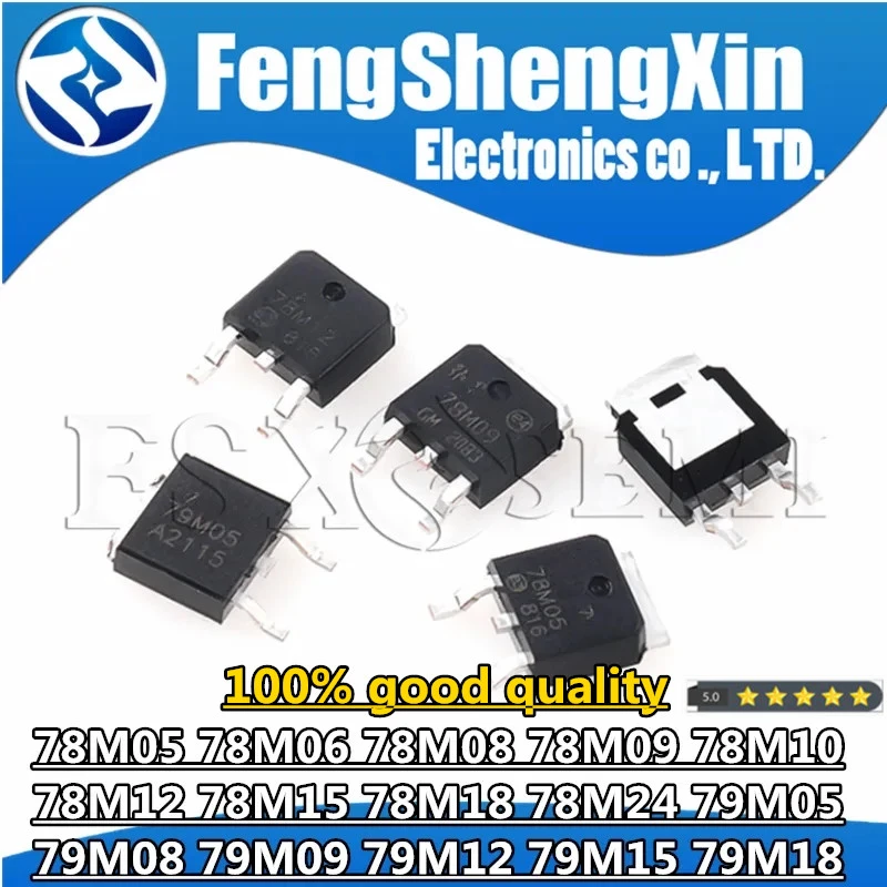 78M05 78M06 78M08 78M09 78M10 78M12 78M15 78M18 78M24 79M05 79M08 79M09 ...