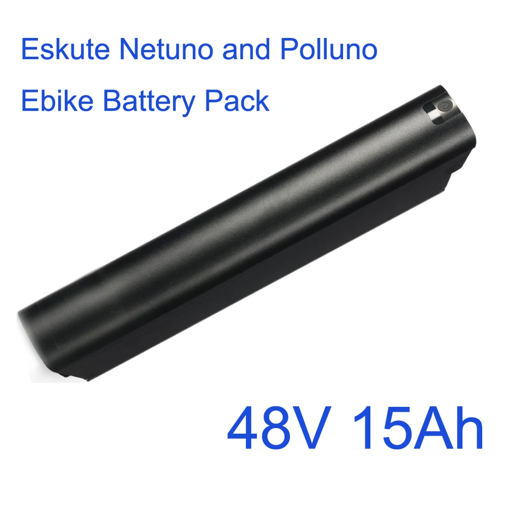 S14d5505a743143e5a52a30cb513926c7Q.jpg