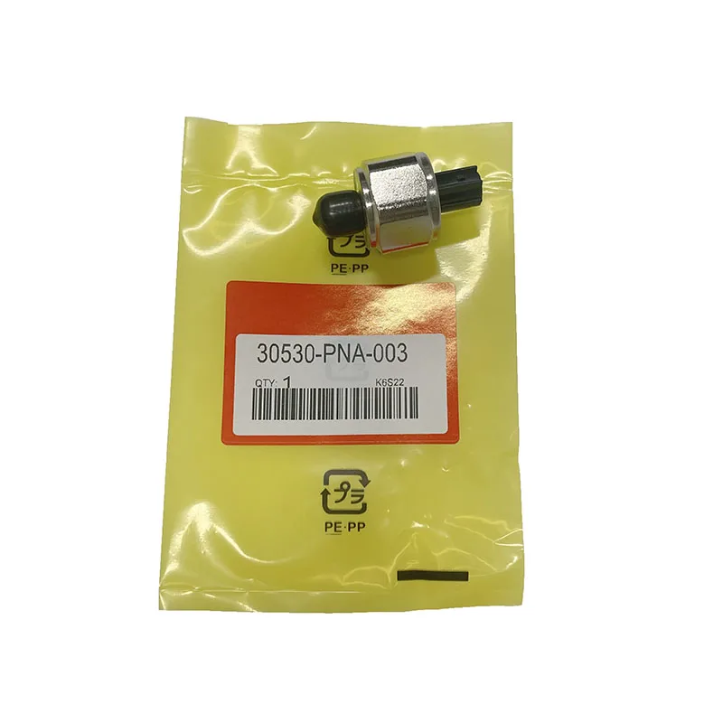 30530-PNA-003-para-Honda-Accord-Civic-CRV-Knock-sensor-ElementAcura-RDX-RSX-30530-PPL-A01.jpg